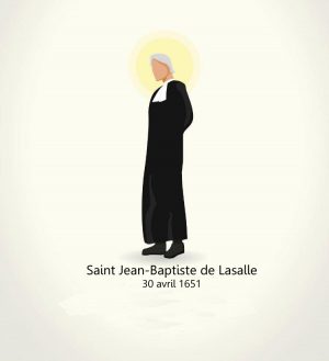 La Salle – Secteur du Québec